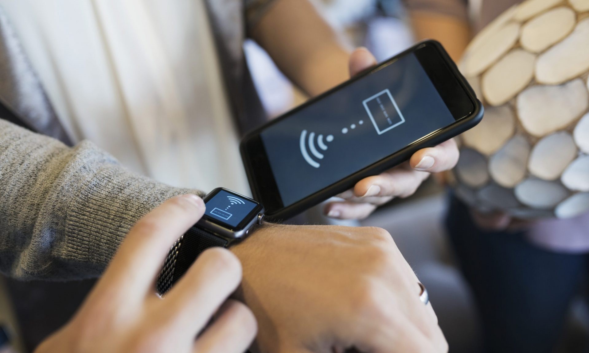 RPA – Robotyzacja procesów biznesowych w SSC - Platforma e-learningowa ...