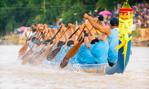 Zarządzanie projektami – metody zwinne (agile) i kaskadowe (waterfall ...
